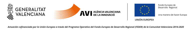 logo-UE_FEDER - Diocesana de Orihuela-Alicante